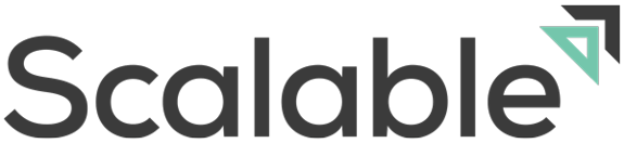 Digital Employee Experience and Productivity Analytics