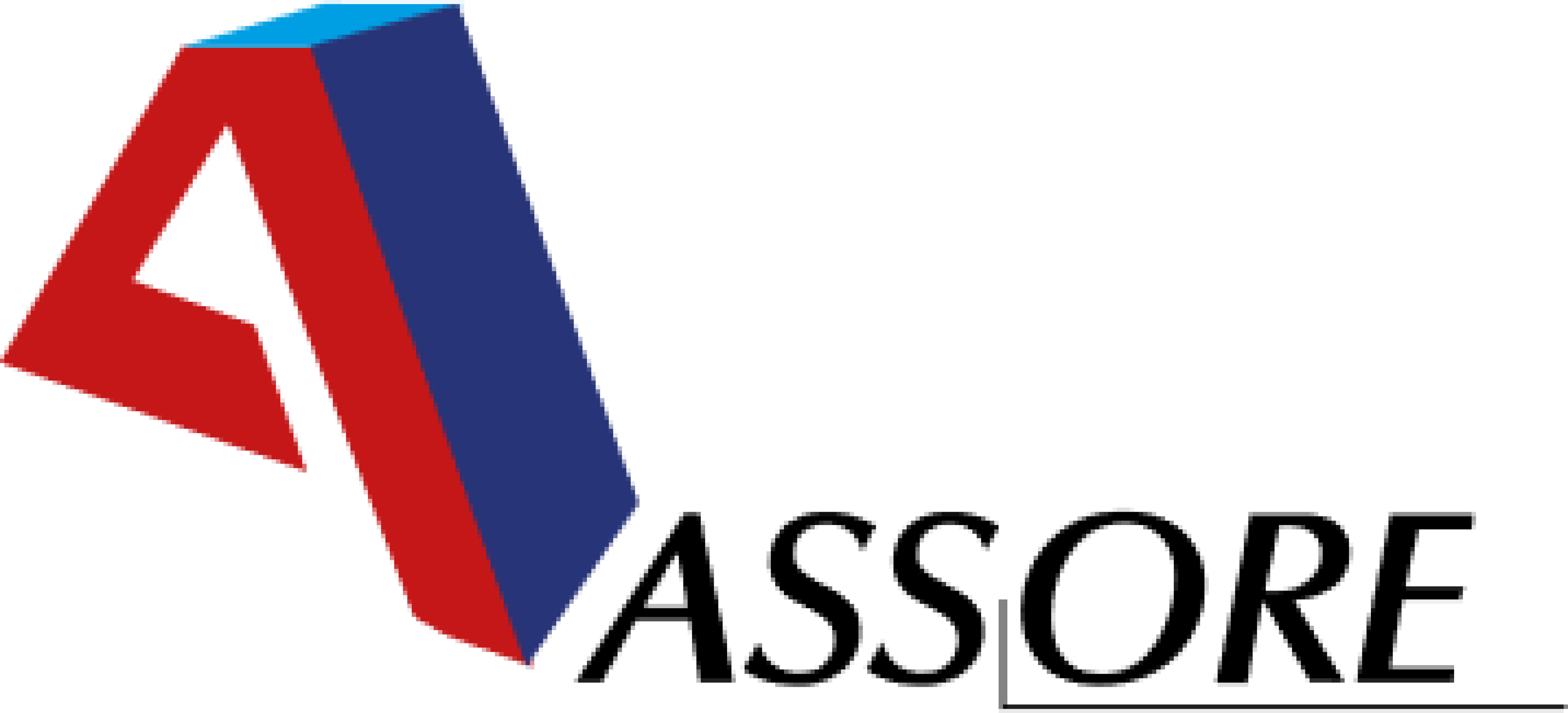 Digital Employee Experience and Productivity Analytics