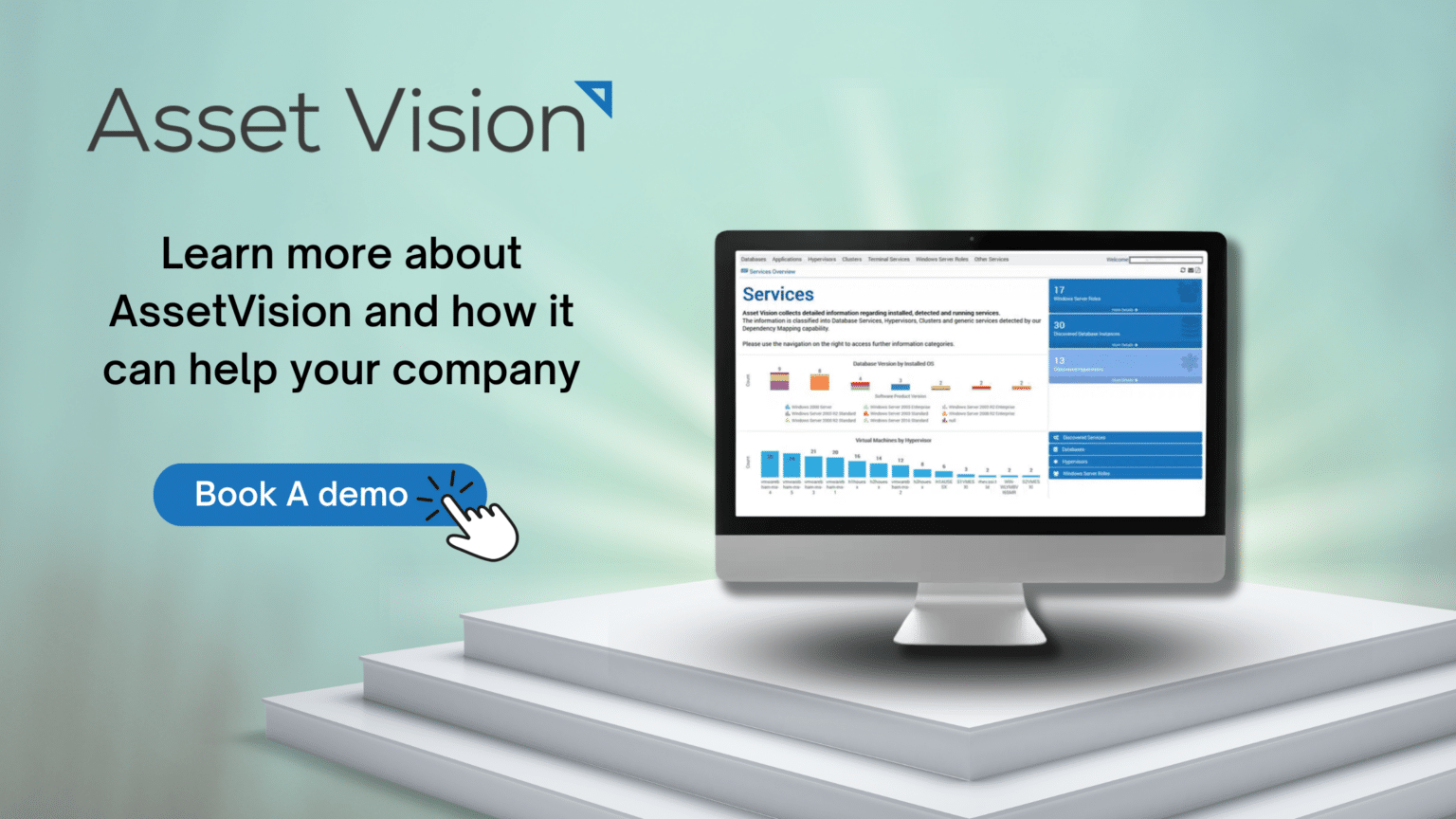 The Power of Intelligent Software Usage Metering